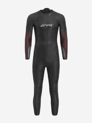 Orca Apex Float V2 Triathlon Wetsuit Men - Fastgear Australia